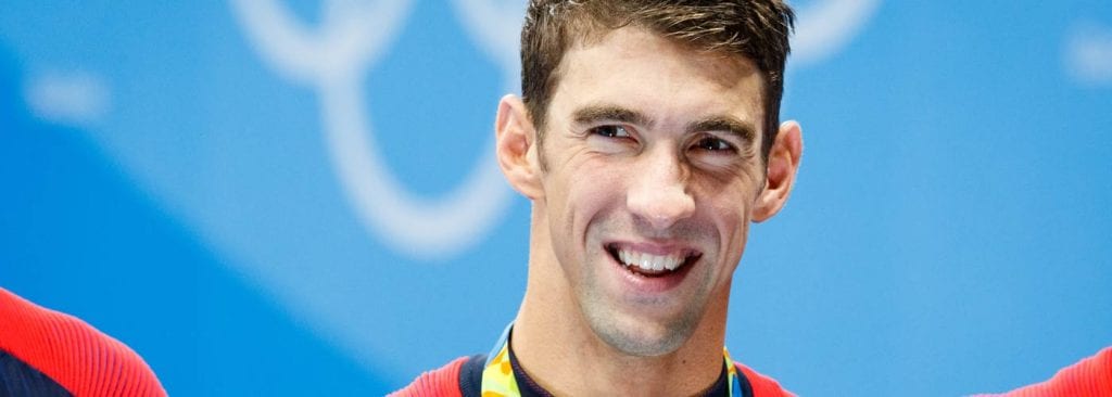 Famous Athletes Who Have Used Drugs / Garden State Treatment Center | I ...