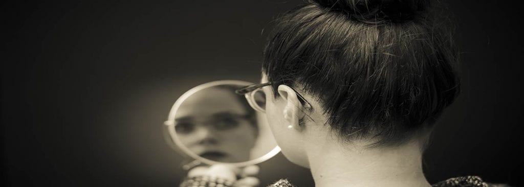 How Your Ego Drives Substance Abuse - Garden State Treatment