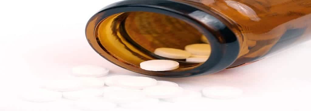 What Are Z-Drugs And Are They Addictive? - Garden State Treatment