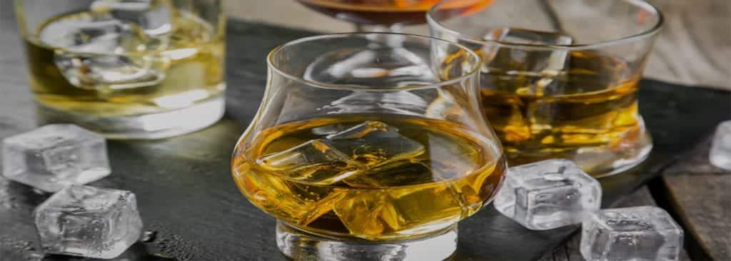 Which Type of Alcohol is the Most Dangerous? | Garden State Treatment