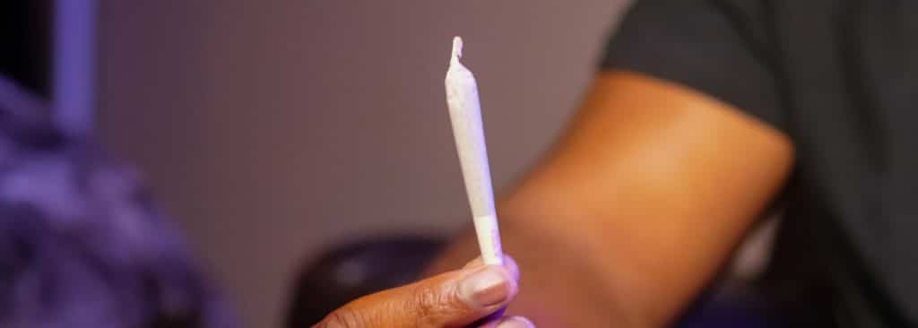 What Drug is Known as ‘Water‘? - Garden State Treatment Center