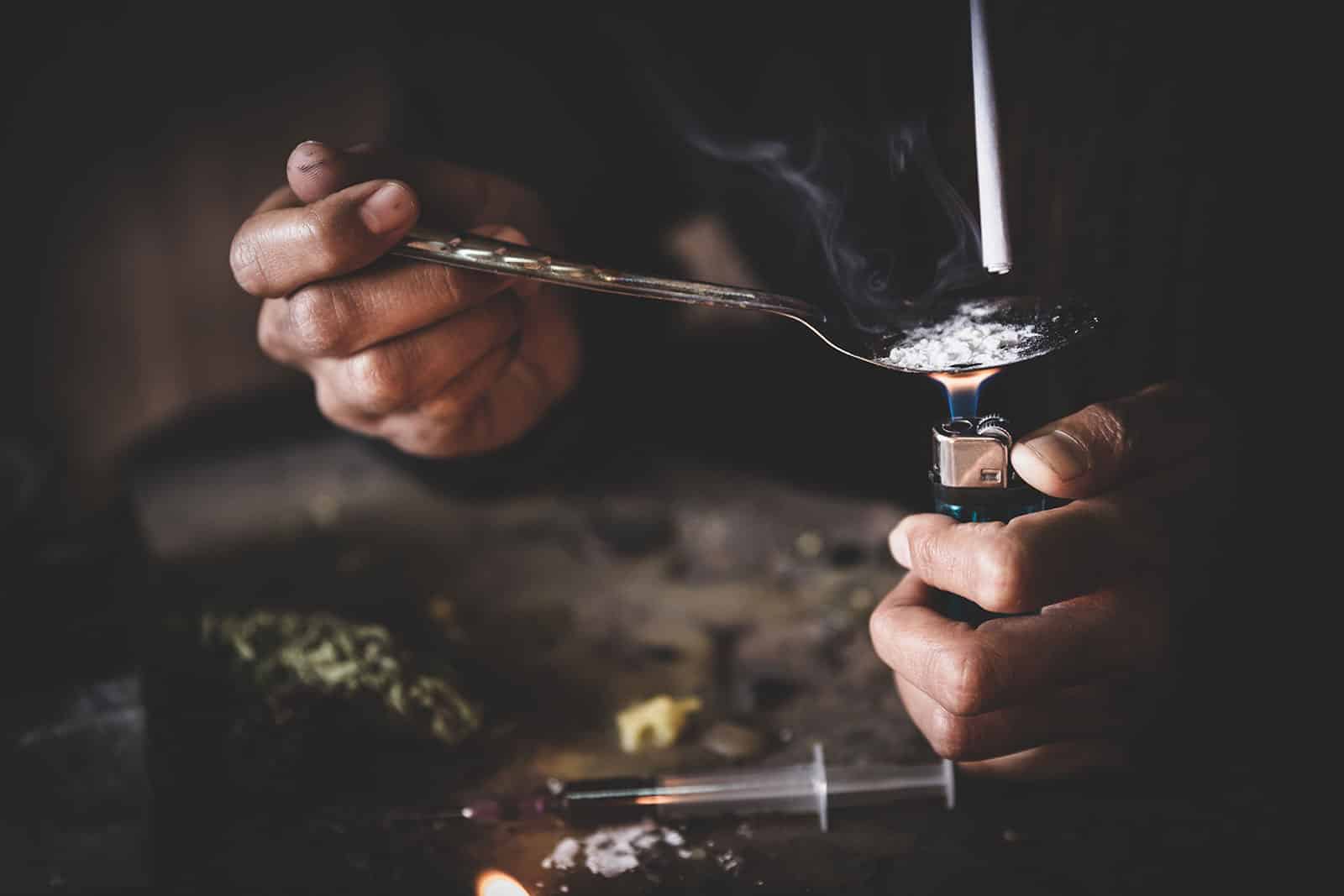 Meth Pipes: Identification & Health Risks Explained - Garden State ...