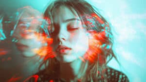 What Is Loud Weed? Why Does It Have High Addiction Potential? - Garden ...