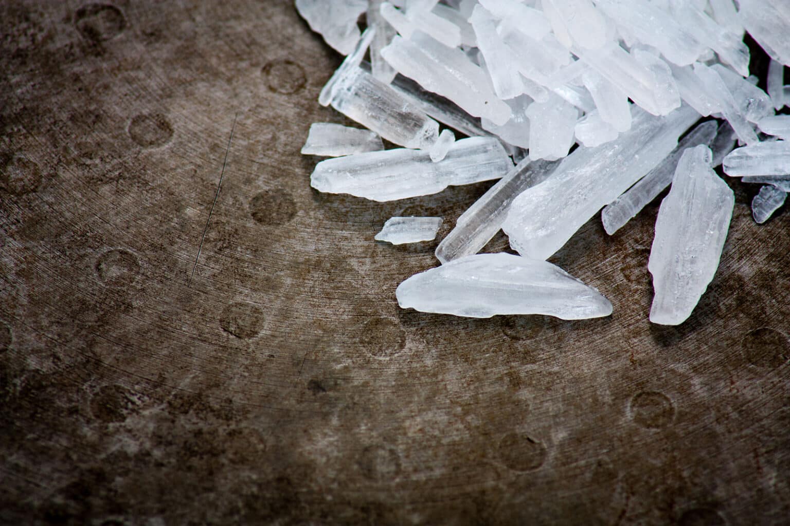 Addiction Recovery Blog - Garden State Treatment Center