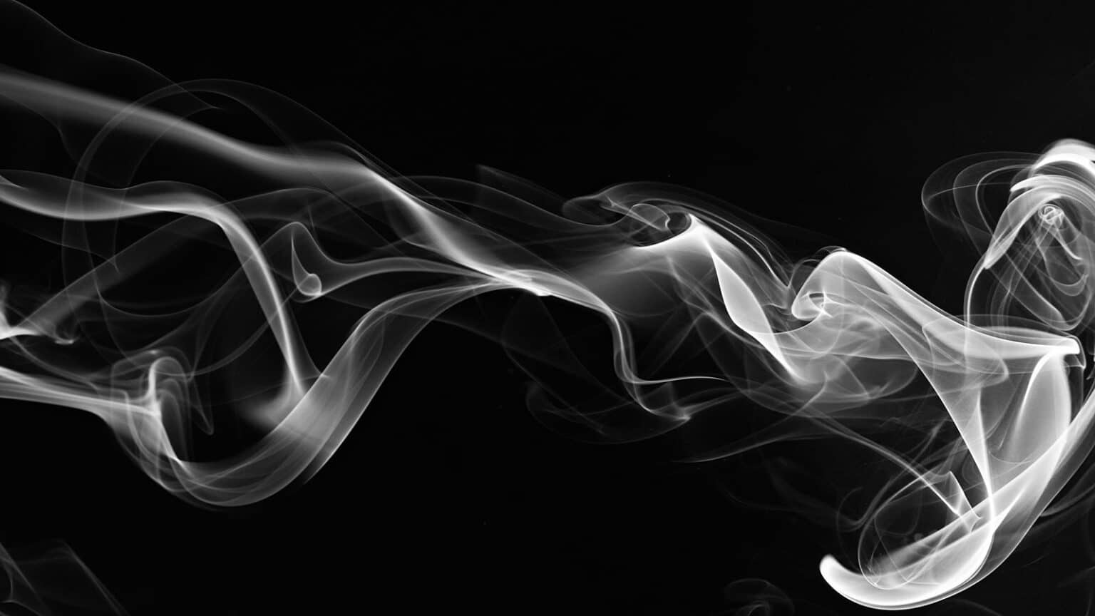 Hot Rail Meth: Definition, Effect, Dangers - Garden State Treatment Center