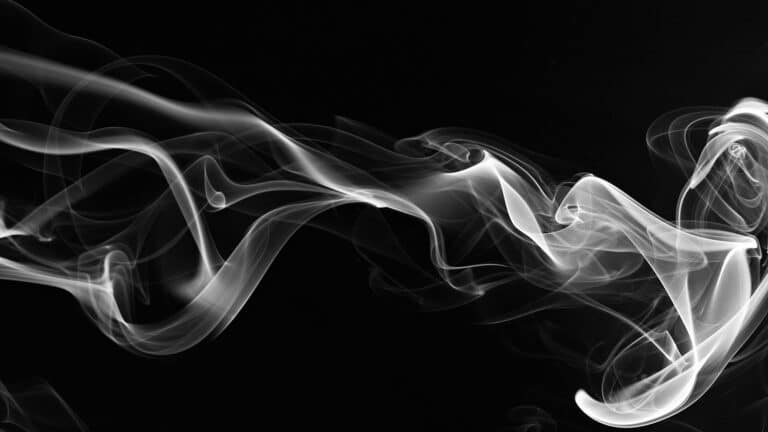 Hot Rail Meth: Definition, Effect, Dangers - Garden State Treatment Center