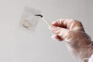 DISA Drug Testing | What does it test for? - Garden State Treatment Center