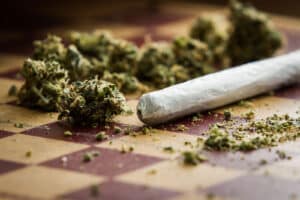 What Are Sherm Sticks? Risks, Effects & Dangers of PCP-Laced Cigarettes ...
