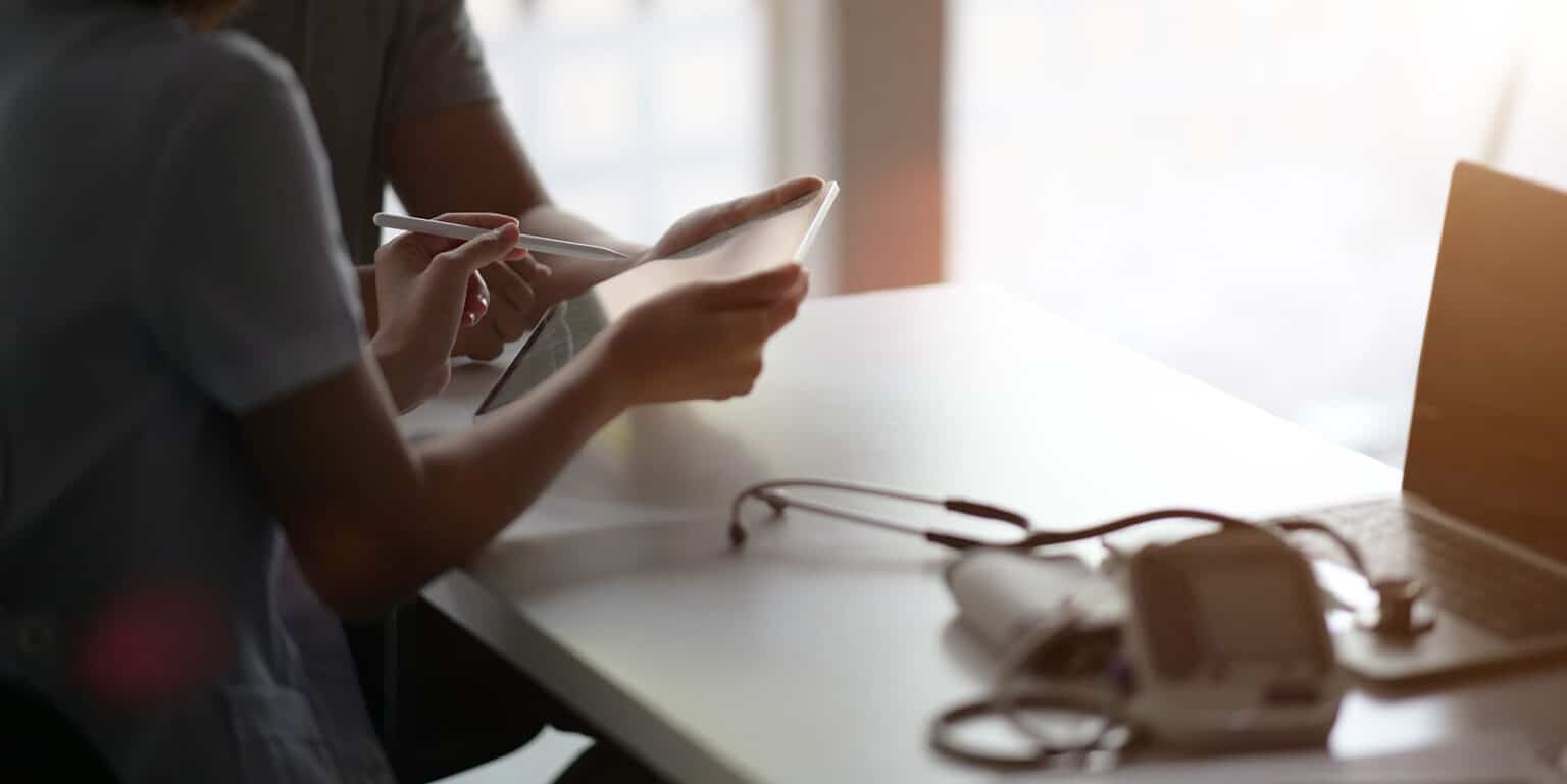 What to Expect from a Drug & Alcohol Assessment | Assessment Process ...