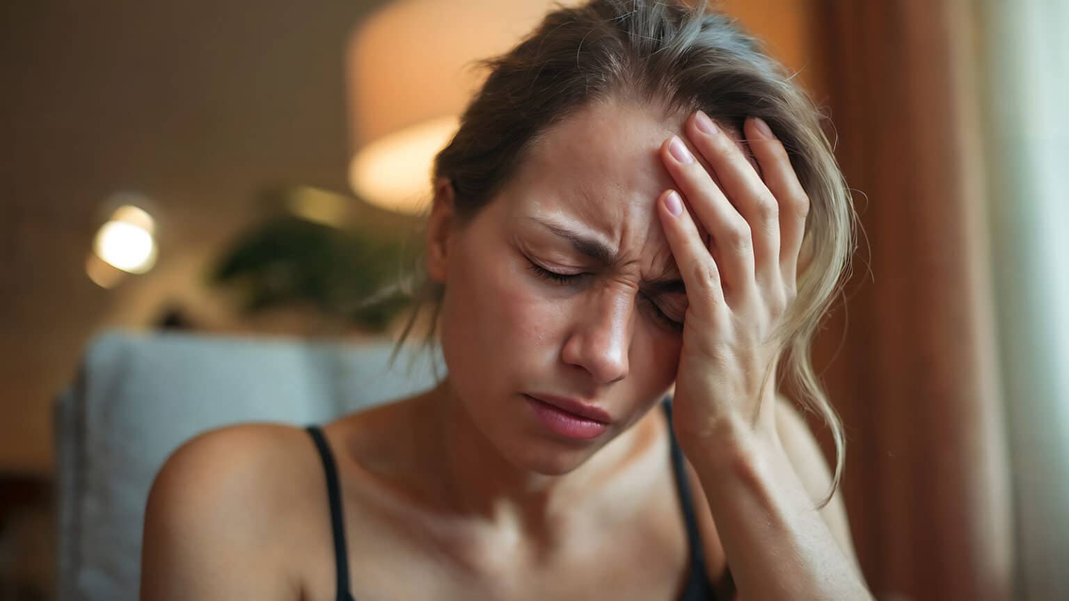 Can You Snort Meth? | Dangers, Side Effects & Long-Term Risks - Garden ...