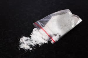 Can You Snort Meth? | Dangers, Side Effects & Long-Term Risks - Garden ...
