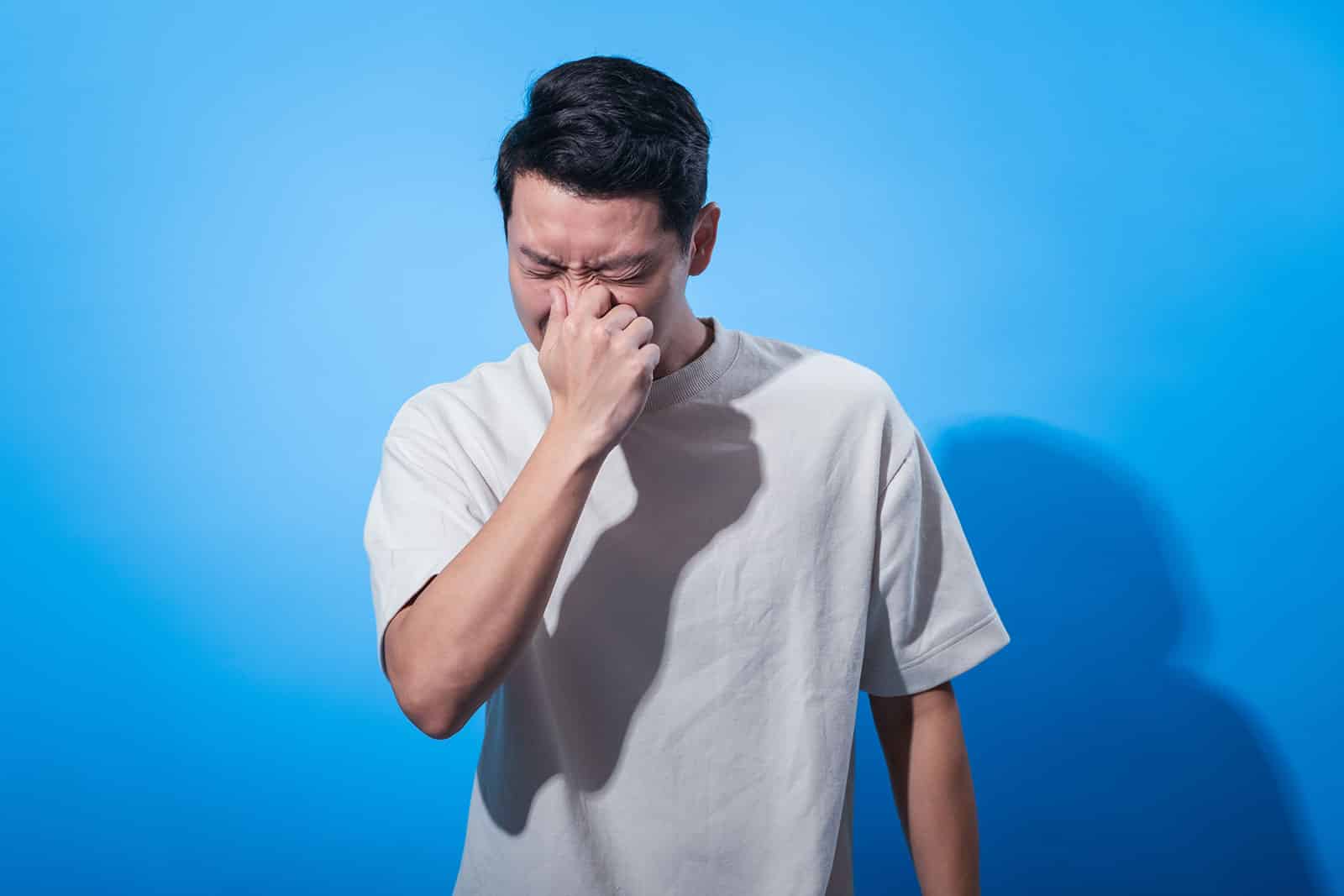 What Does Fentanyl Smell Like? | Dangers of an Odorless Synthetic ...